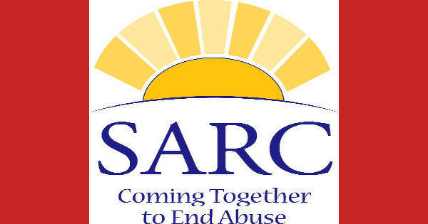 SARC Walk A Mile 2019